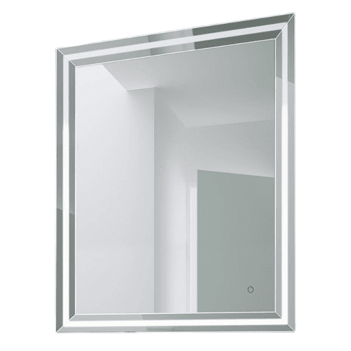 Origins Living Ravenna Light Mirror 75cm B008424