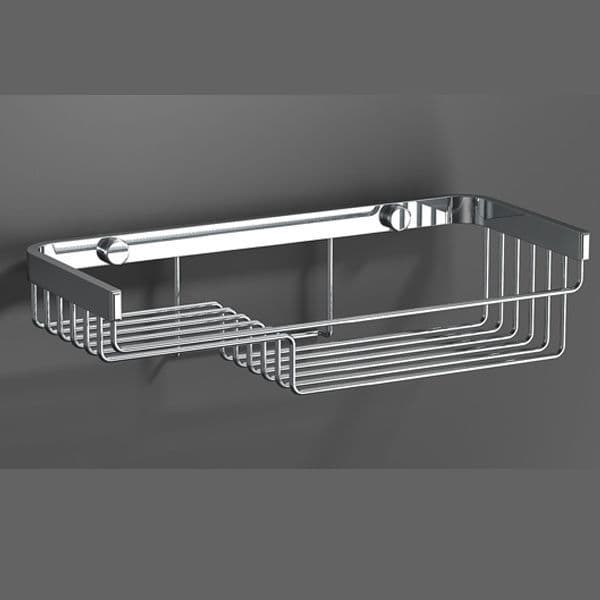 Sonia Mix Combined Basket 157556