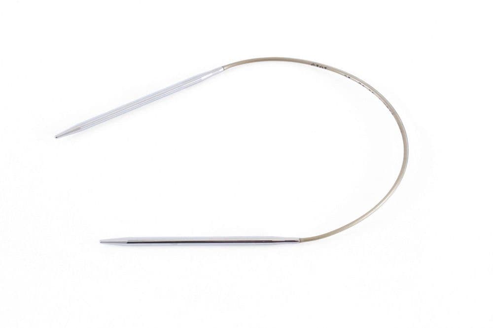 30cm ADDI Circular Needle