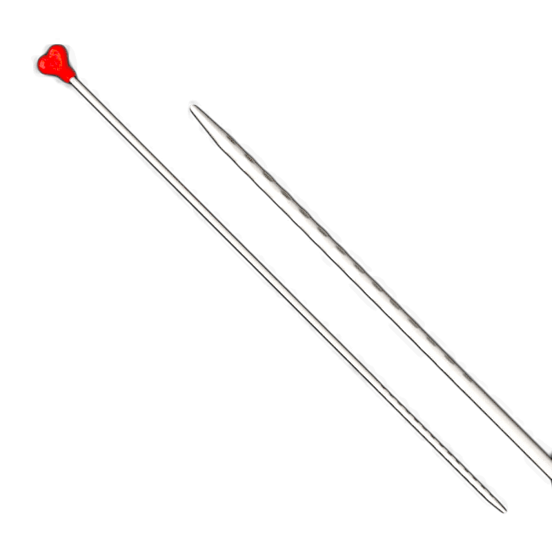 Addi NOVEL Straights