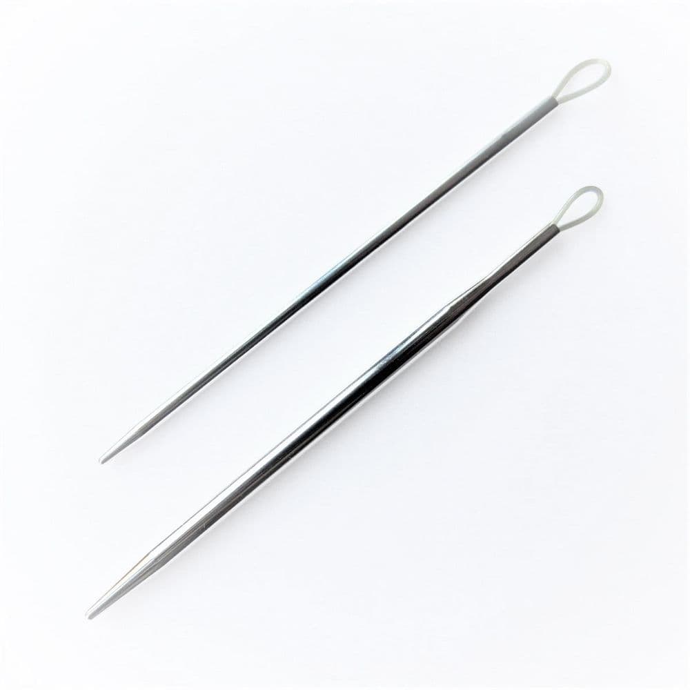 addiLoop Wool Needles