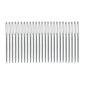 addiSmyrna embroidery needle