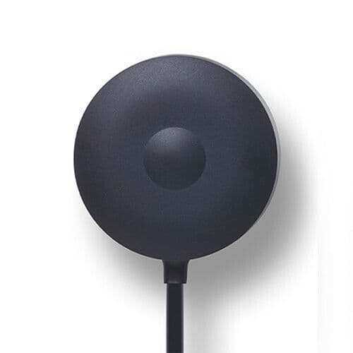 Oral-B iO Charger - Black - UK 2 pin