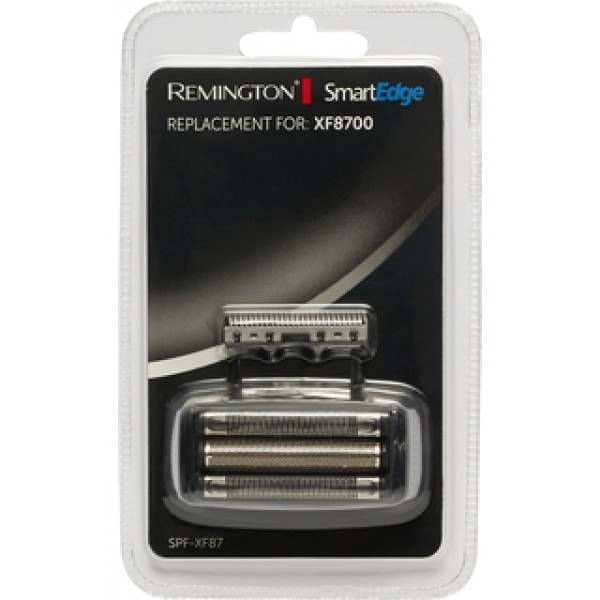Remington SPF-XF87 SMARTEDGE