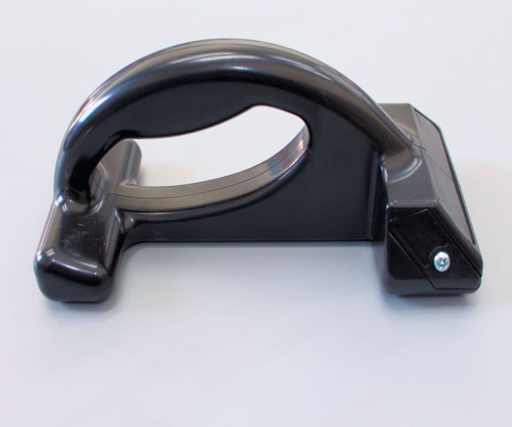 Arasure Cutter RWS100