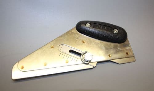 Carpet Cutter | Heavy Duty Trimmer | Carpet Cutter Tools