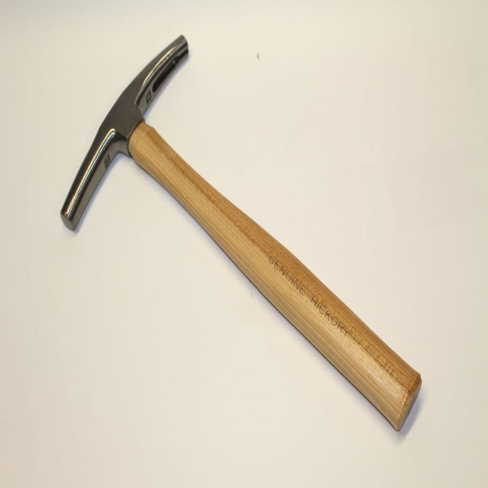Draper Tack hammer RWS046