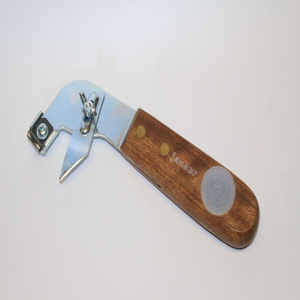 Grooving tool,RWS117 | safety Floor groove cutting tool | Grooving tool ...