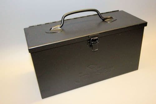 Roberts Cool Shield Heat Seam Iron 10.483EG | Cool shield carpet ...