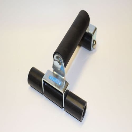 LVT Flooring Tools | Designer Flooring Tools | Luxury Vinyl Tiles