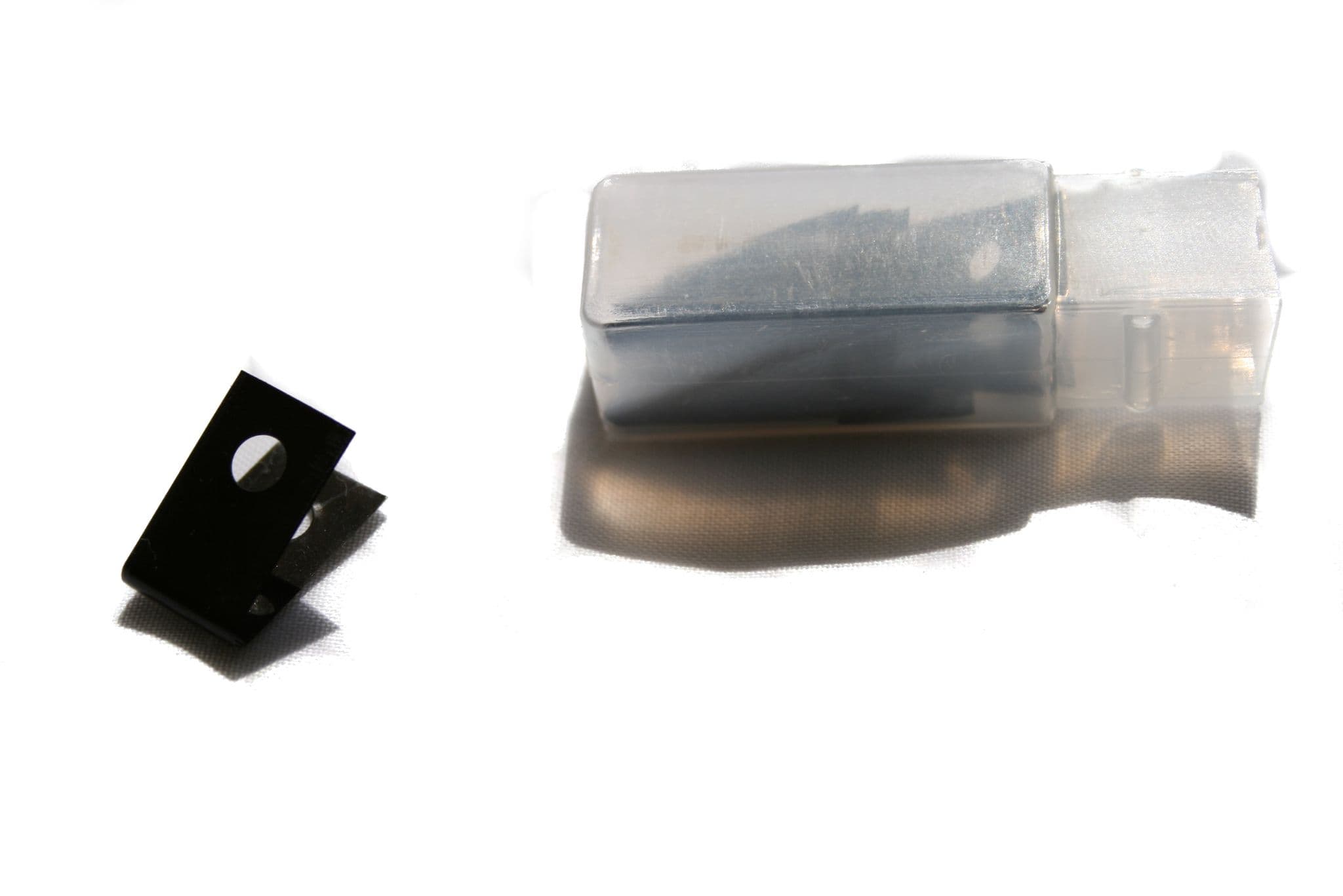 P Type Groover tool RWS164 | Floor grooving tool | safety floor ...