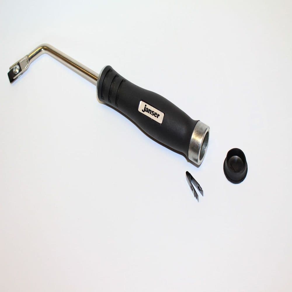 P Type Groover tool RWS164 | Floor grooving tool | safety floor ...