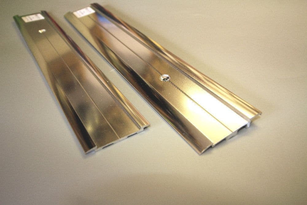 QLVT30 Quantum LVT Plates