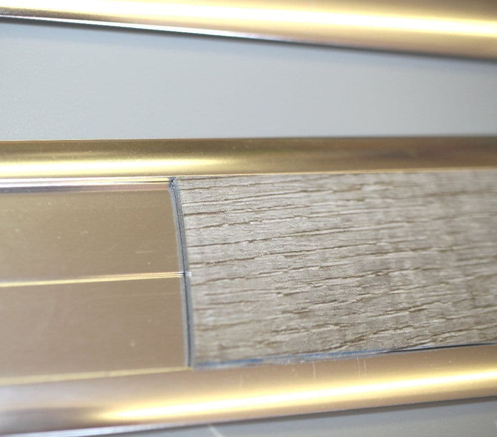 QLVT30 Quantum LVT Plates