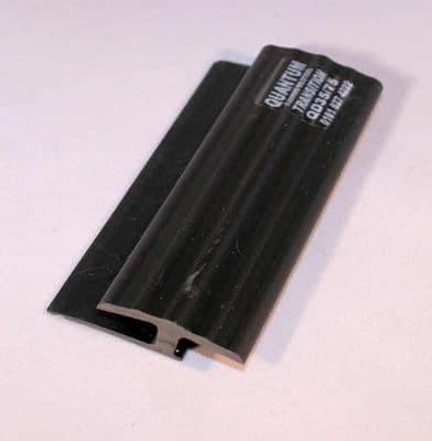 Quantum Flooring Solutions |Quantum Stair Nosing | Stair Nosing