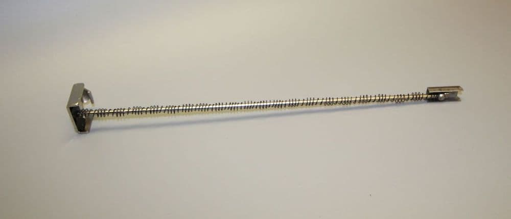 Replacement Pusher /Feeder A11 Staple Hammer