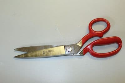 Carpet Installation Tools | Heavy Duty Blades | Scissors | Carpet ...