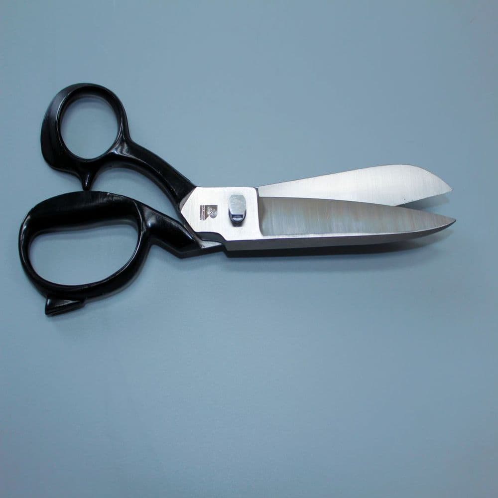 Roberts Left Hand 10" Scissors R10124 RWS038S