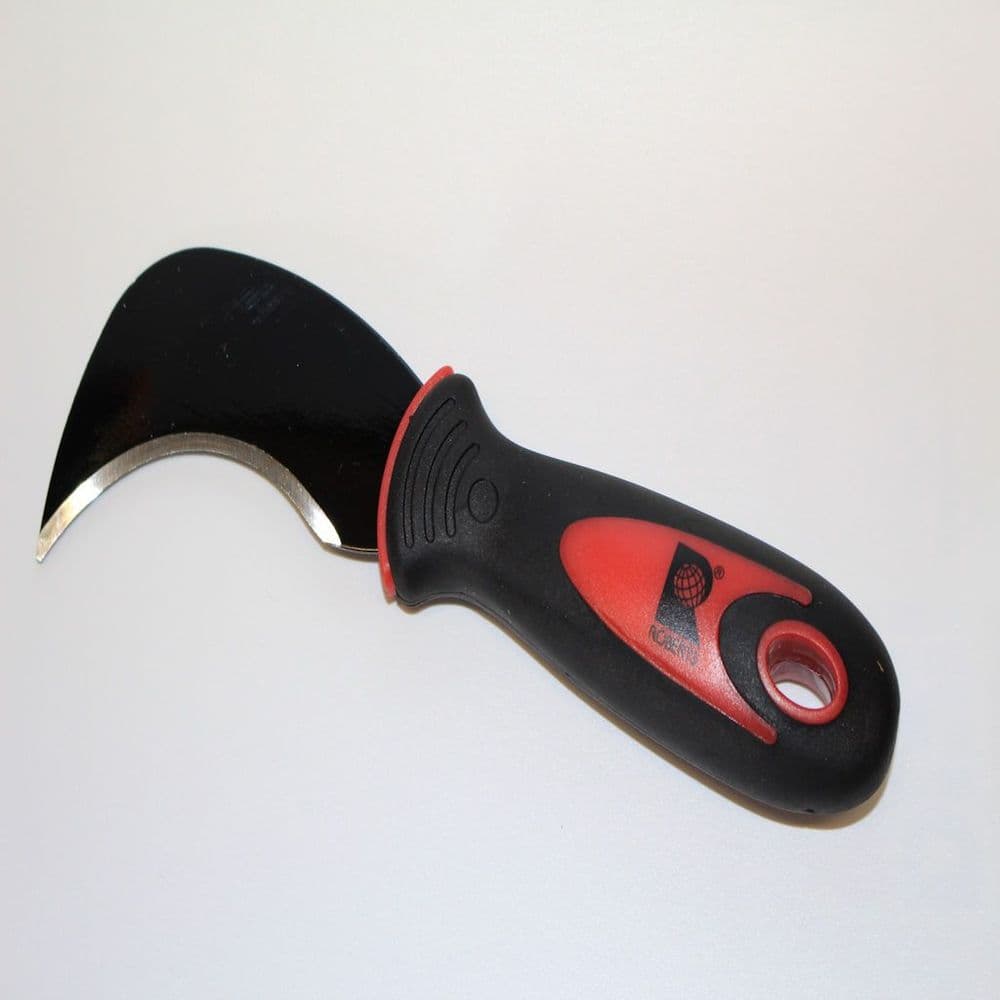 Roberts R10931 Lino Knife – Pro Flooring Tool