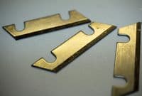 Roberts Strip Cutter Blades RWS139A