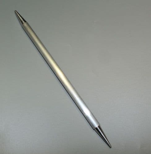 RWS136B Crain Row Finder