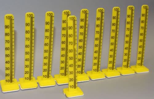 Screeding Trowel | Hard Flooring Tools | Screeding Rake