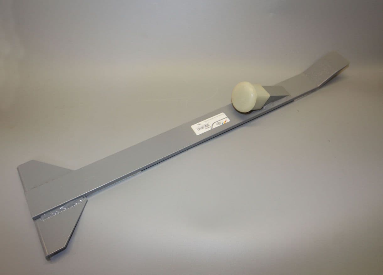 RWS090A Pulling Iron