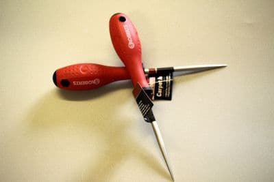 Roberts Carpet & Flooring Tools - Page 2