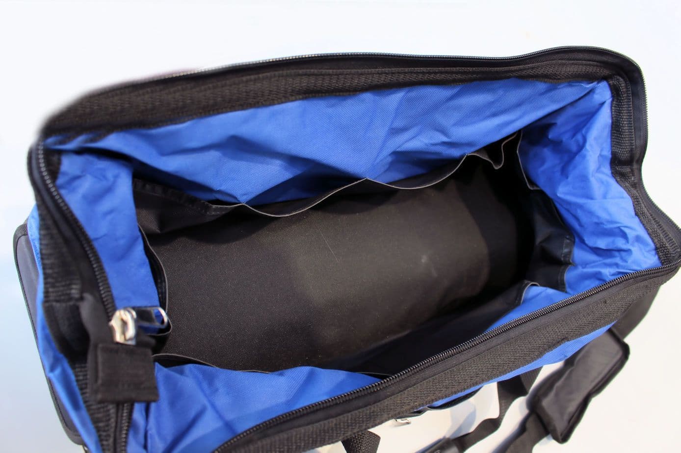 RWS166 Draper Tool Bag