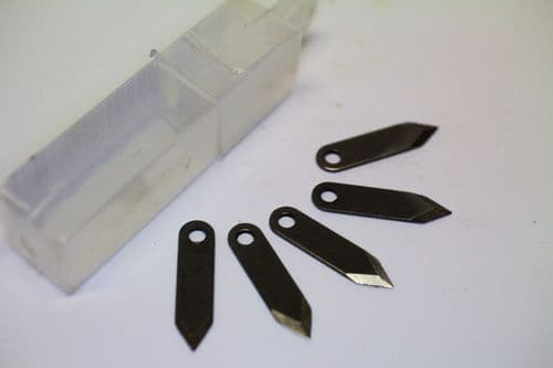 LVT Flooring Tools | Designer Flooring Tools | Luxury Vinyl Tiles