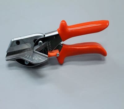 LVT Flooring Tools | Designer Flooring Tools | Luxury Vinyl Tiles - Page 2