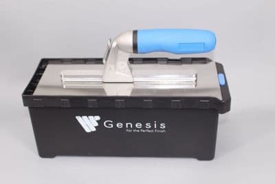 LVT Flooring Tools | Designer Flooring Tools | Luxury Vinyl Tiles - Page 3