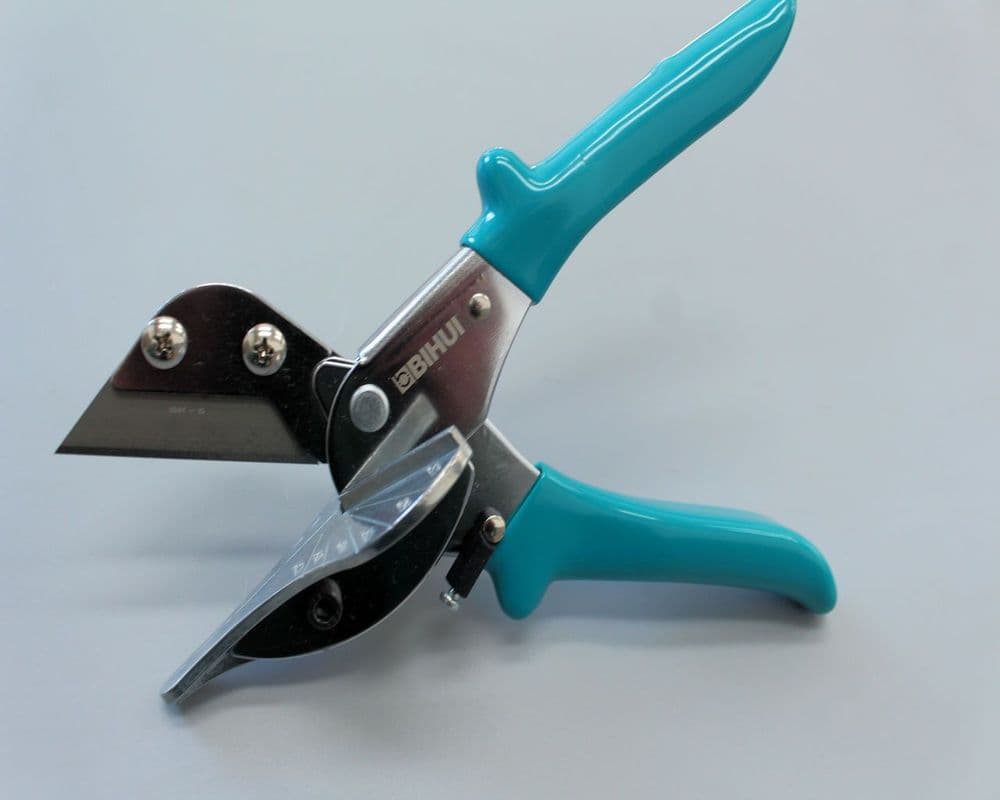 RWS970 Bihui design trim cutter