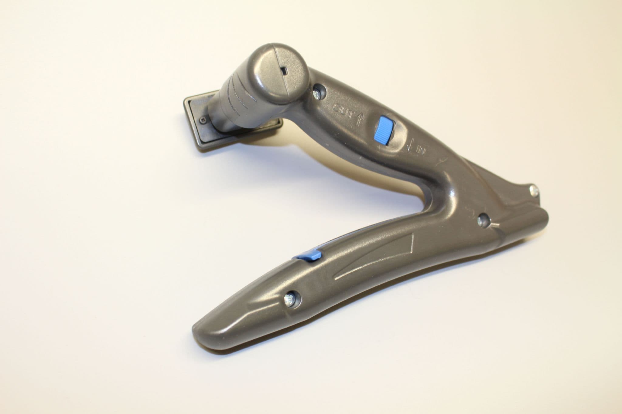 Trim Master Carpet Cutter RWS101 | Carpet cutters | Carpet Wall Trimmer