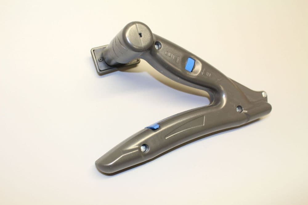 Trim Master Carpet Cutter RWS101 | Carpet cutters | Carpet Wall Trimmer