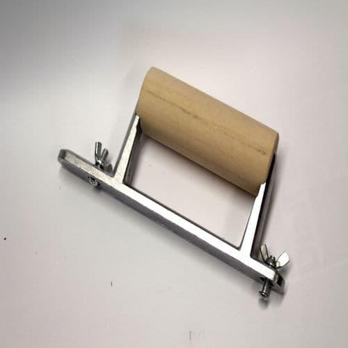 LVT Flooring Tools | Designer Flooring Tools | Luxury Vinyl Tiles