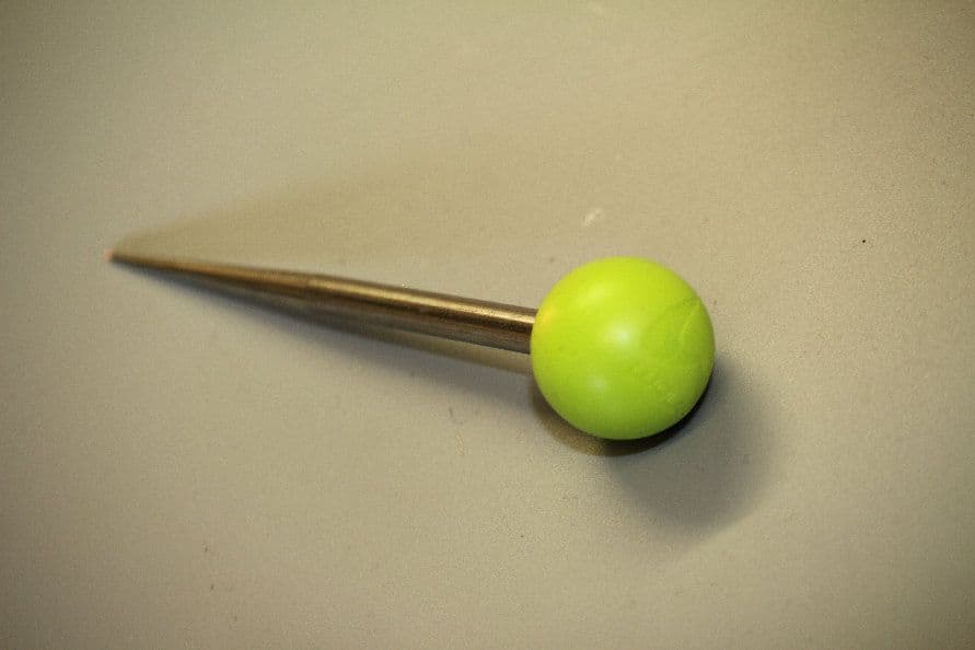 Wolff Carpet Awl RWS215 | Wolff Scratch Awl | Wolff Flooring Tools