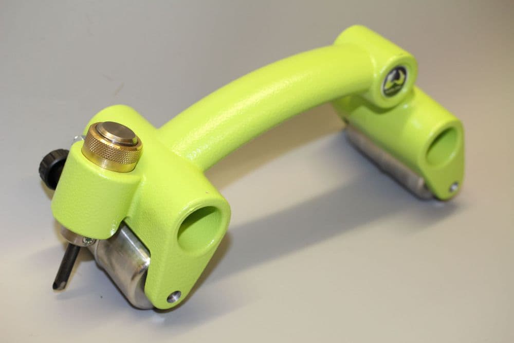 Wolff Joint Planer RWS213 | Wolff Flooring Tools | Wolff Joint Planer 13423