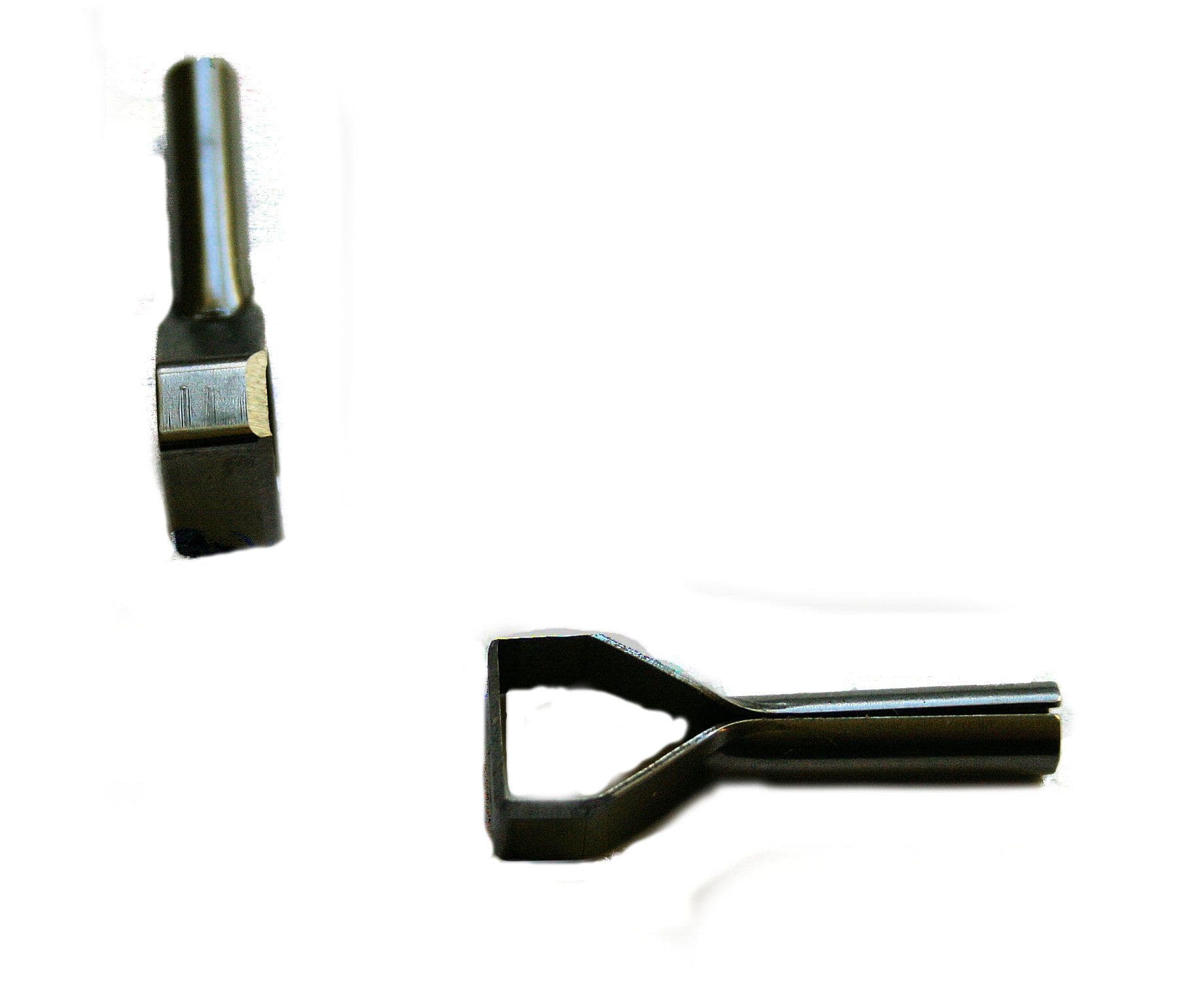 Xacto tool RWS167 | Groove cutter | weld cutter