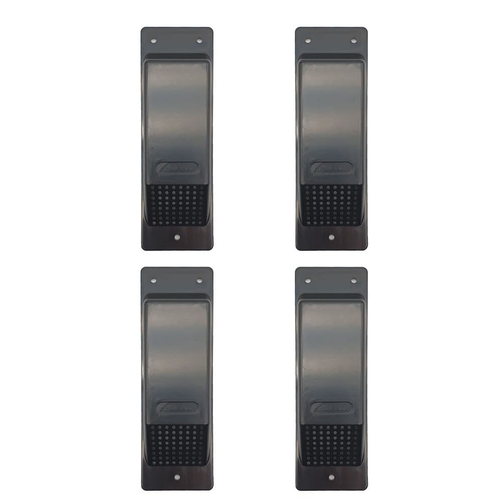 Shipping Containers Standard Small Air Vents Pack of 4