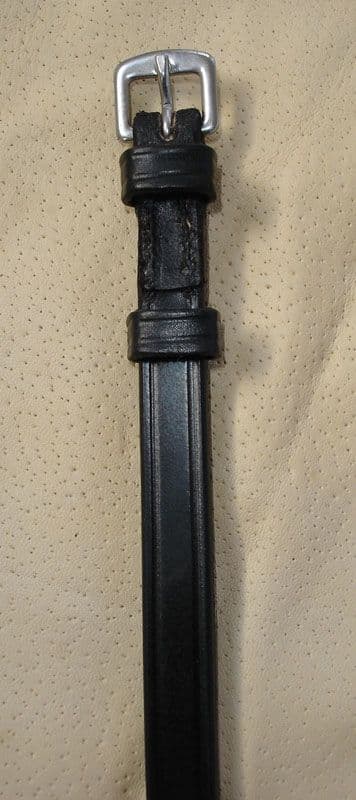 Sabre Flash Strap