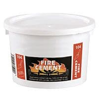 ARC FIRE CEMENT 1kg