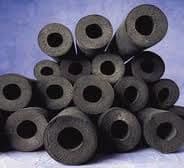 ARMAFLEX LAGGING 2MT x 15MM x 19MM WALL