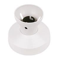 BATTEN HOLDER STRAIGHT