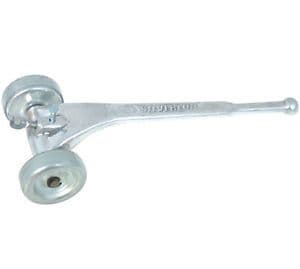 BRICK JOINT RAKER CHARIOT TYPE 80215