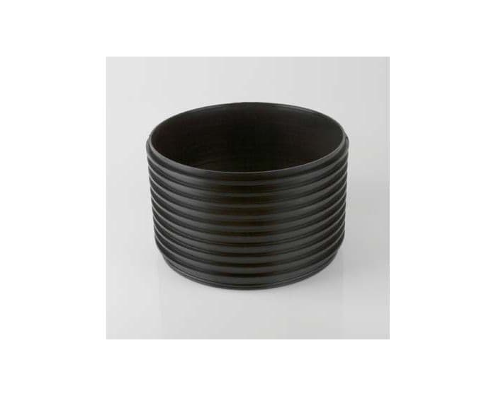 CHAMBER RISER 315MM B3151