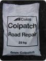 COLD TARMAC REPAIR BAG 25kg