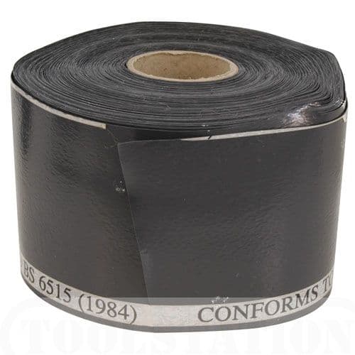 DPC 18in 30MT x 450MM