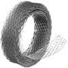 EXPANDED METAL ROLL 4in 100MM x 20MT