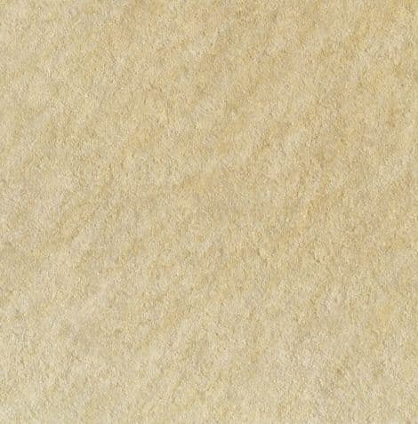 FLAG BEAUFORT BUFF 400 x 400 x 40MM